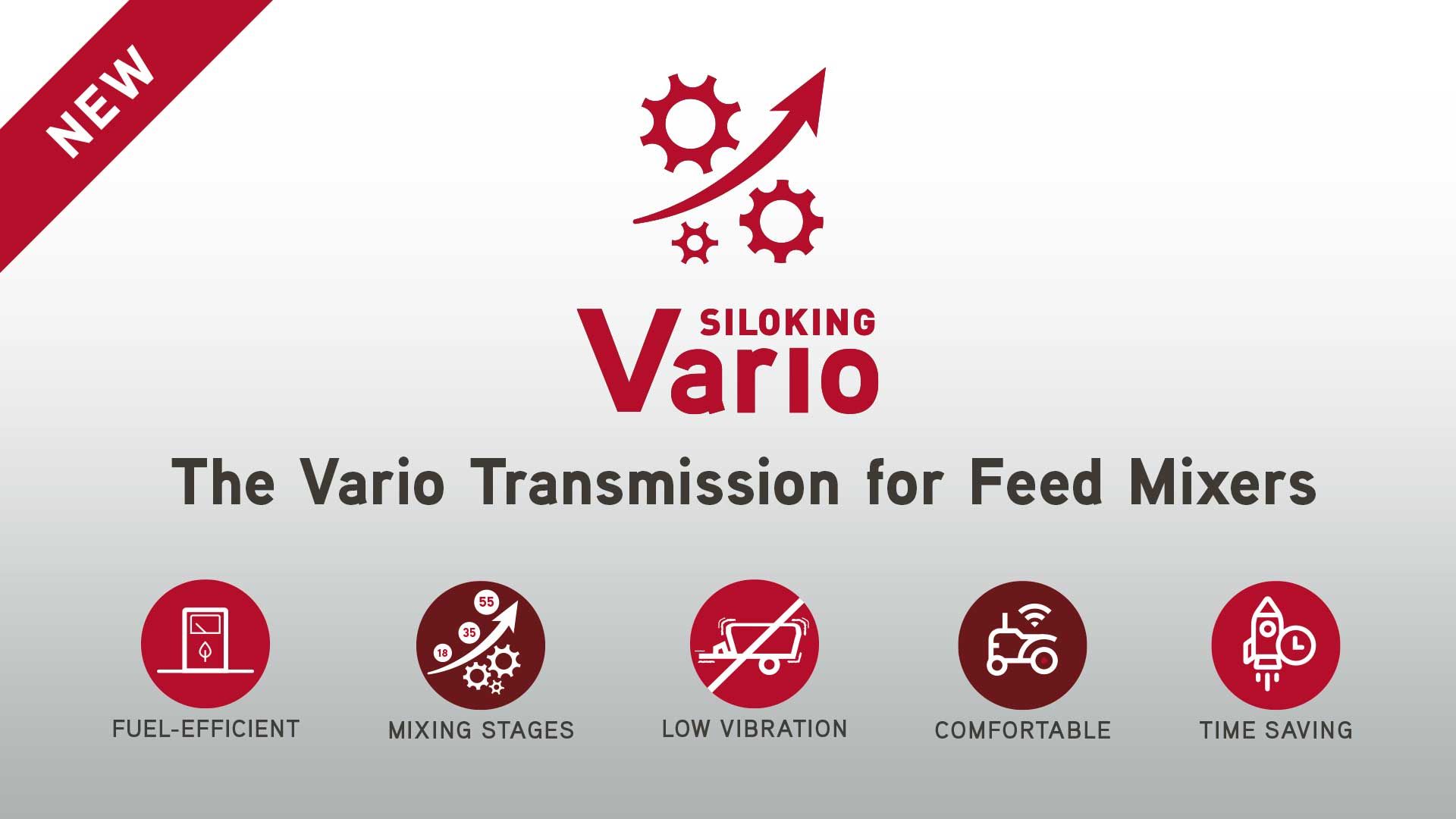 SILOKING-Vario-Benefit-EN
