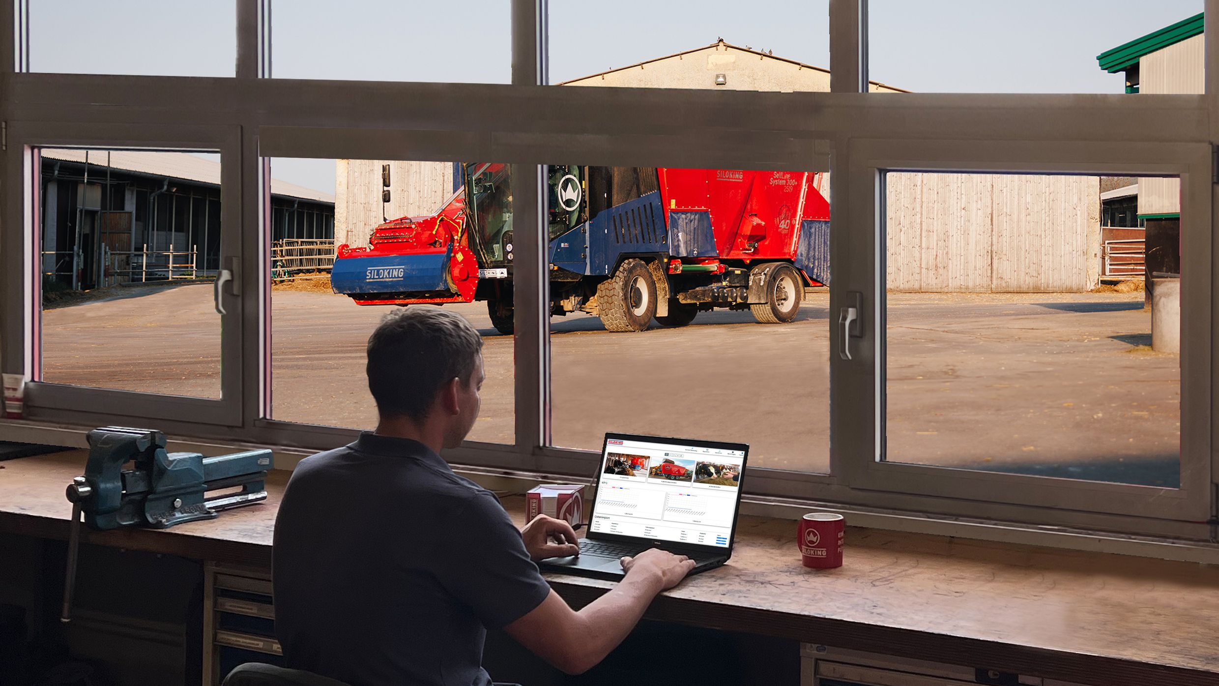 SILOKING-Datamanagement-Feeding-New-Screen-3840x2160