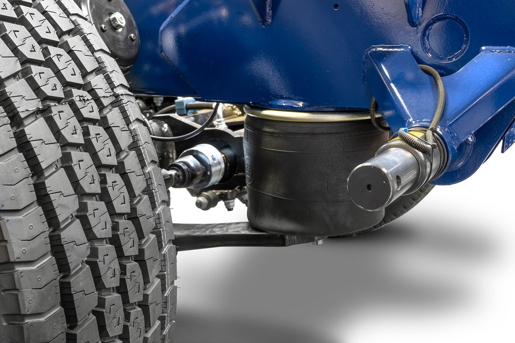 Weighing made simply better ...