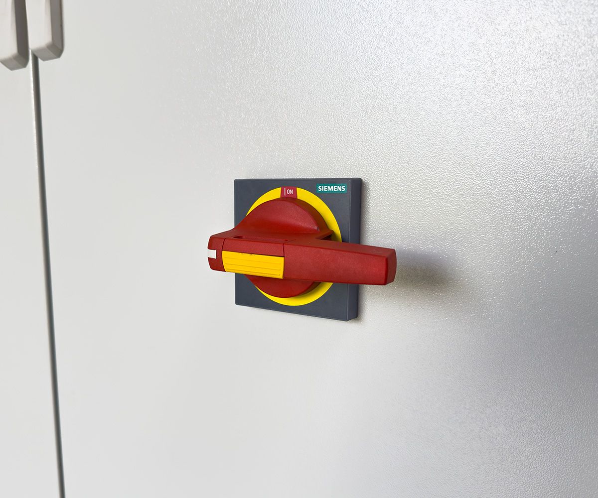 Staticline Feeding Premium 2514