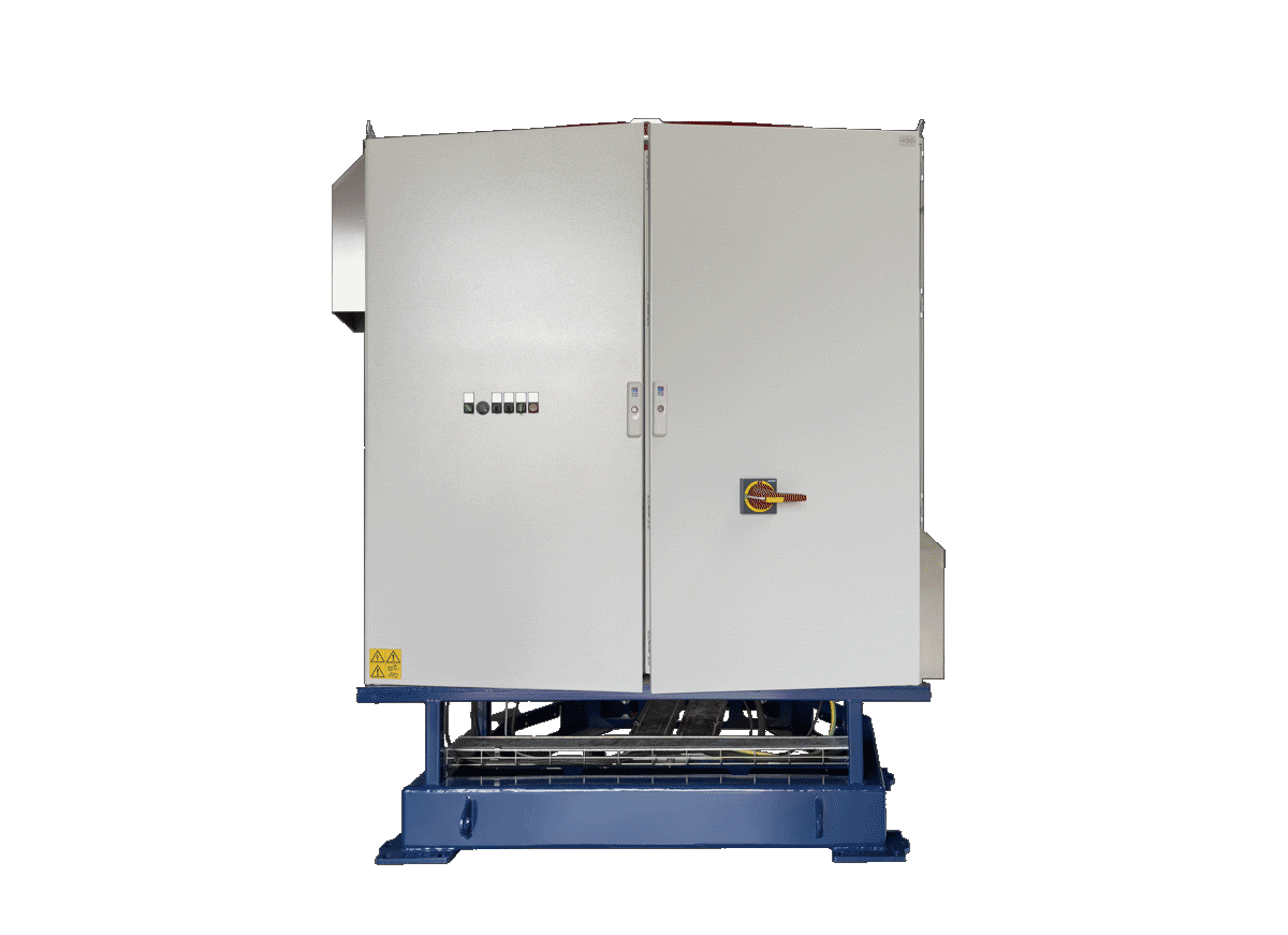 Staticline Feeding Premium