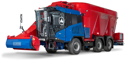 Efficient Self-propelled Vehicles